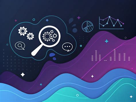 Sentiment Analysis Nlp Decoding Customer Emotions Productscope Ai