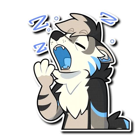 Furry