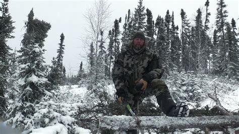 Alone S10e11 By Any Means Summary Season 10 Episode 11 Guide