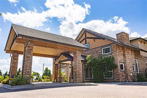 Residential Treatment Center For Teens 247 Care