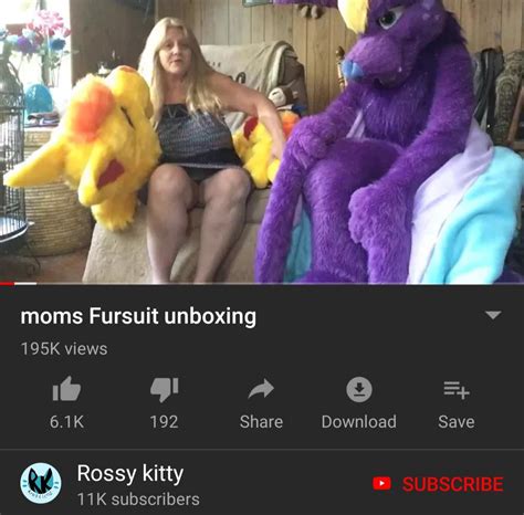Oh No R Yiffinhell