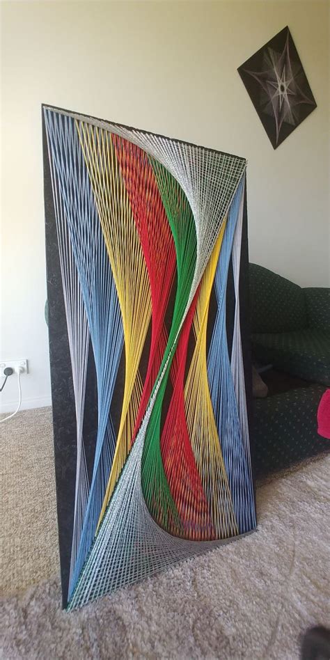 Get String Arts Hawassa 📍ለቤተሰብ👪 📍ለጓደኛችሁ👬 📍ለፍቅረኛችሁ💑 📍ለራሳችሁ👦 እንዲሁም