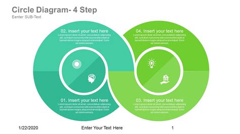 Interlocking Circle Diagram At Pearl Murray Blog