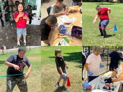 Sierra School Of Sonoma County Sesi Schools