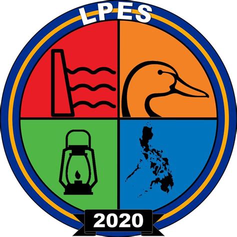 Lpes Philippines