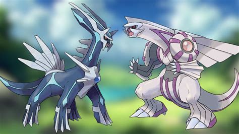 How Many Pokemon Are There In 2026 Beebom