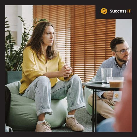 Success It On Linkedin That Deep In Thought Look When The Solution Is