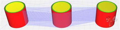Cura Print Sequence Print One At A Time Practical Guide