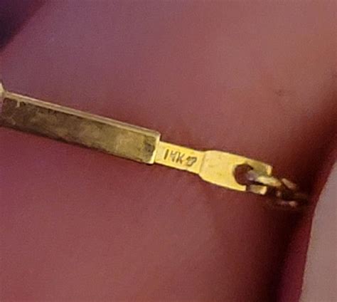 Help Identifying This Blobby Boi Hallmark Rhallmarks