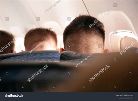 2 Marine Corps Haircuts Bilder Stockfotos 3d Objekte Und