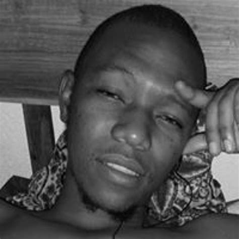 Stream Nataniel Nado Cdd Music Listen To Songs Albums Playlists For Free On Soundcloud