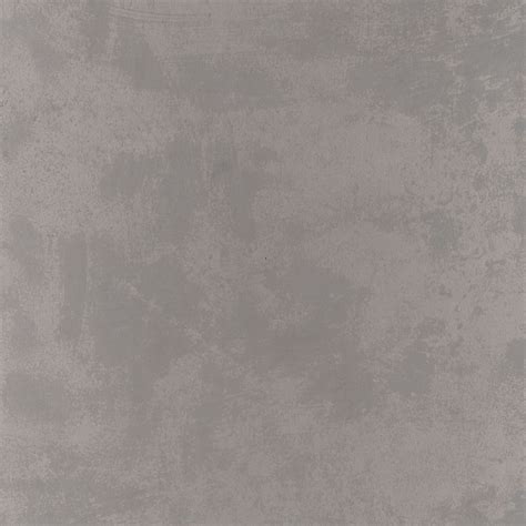 Saib Diplos Ch3034 Factory Grey Ostuni 10 25mm Ελευθερίου ΑΕ