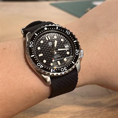 My Ongoing Skx Mod Rseikomods