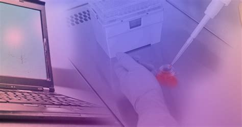 Biomedical Informatics Biomedical Technology Tampere Universities