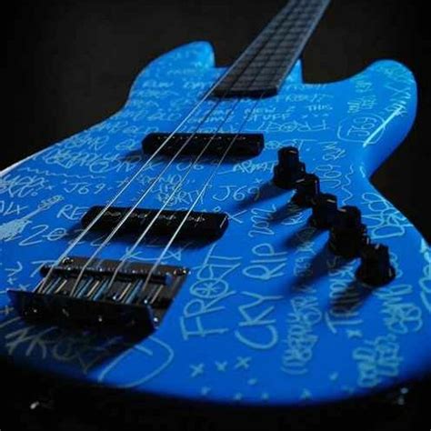 Stream Frost Cky Rip Obskure Remix Free Dl By Obskure Listen Online For Free On Soundcloud