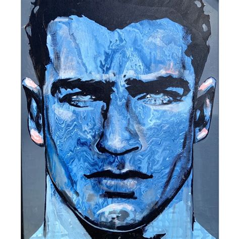 Paintings Page 1 The Cassandra Complex Gallery