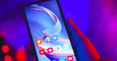 Come Recuperare File Cancellati Da Android Salvatore Aranzulla