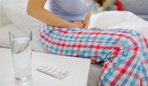 How Hormonal Imbalance Affects Libido For Women Gynin