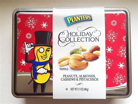 Amazon Nut T Sets At Natasha Groom Blog