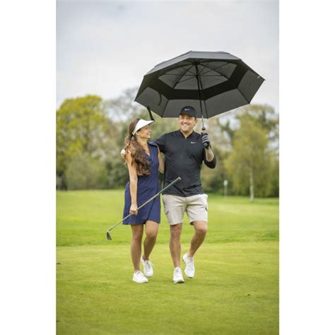Windproof Umbrellas Uk