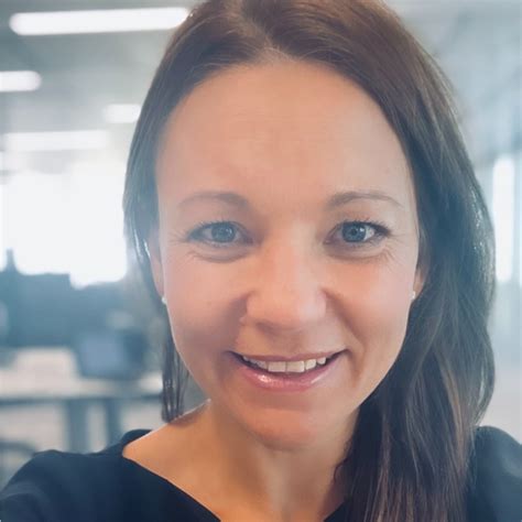 Adele Walker Linkedin