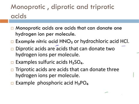 Ppt Acids And Bases Powerpoint Presentation Free Download Id3208937