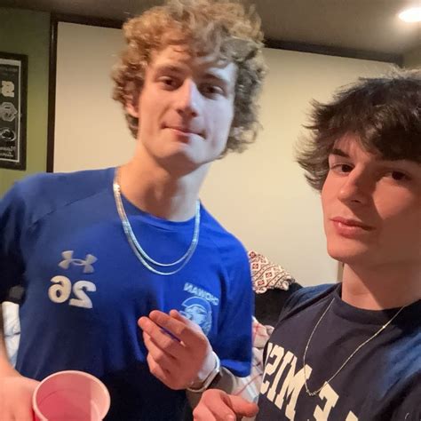 Aiden Morris Youtube