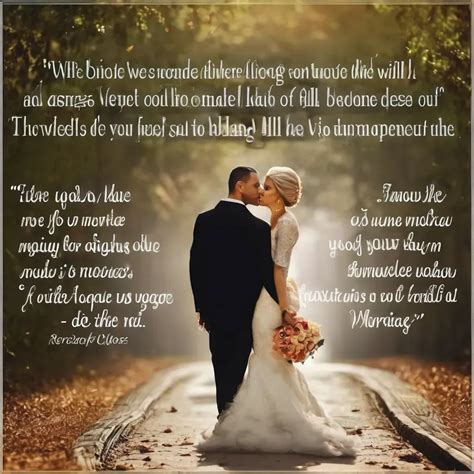 Inspirierende Worte Die Besten Berühmten Zitate Zur Ehe Zitatenvielfalt