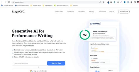 Best AI Tools Better Than ChatGPT