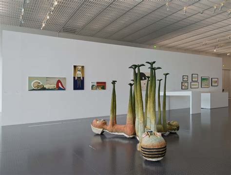 Untitled 2004 Izumi Kato 加藤泉