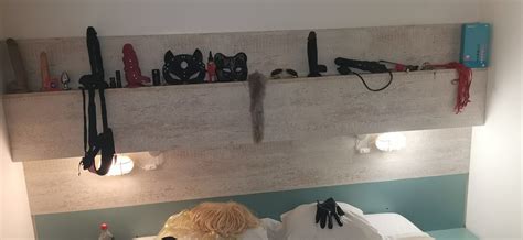 Mistress And Her Beautiful Outfits For Hot Sex 106 Pics Xhamster