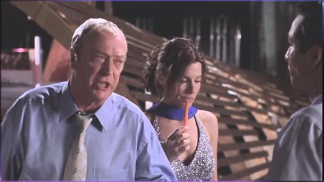 Misscongeniality Eporner