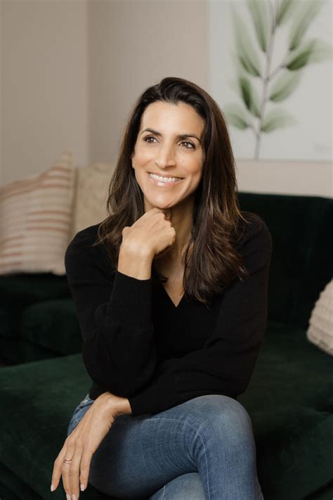 Kristy Mandour On Linkedin Teamtransformation Sowtospeakcoaching Investinyourteam