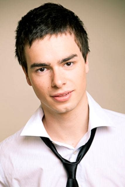 Blake Davis Actor Alchetron The Free Social Encyclopedia