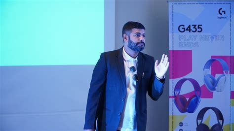 Markstrat Markstrat Added A New Photo