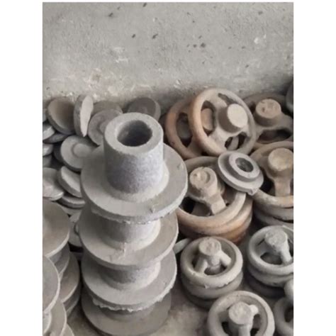 Buy Microscope Parts Get Price For Lab Equipment