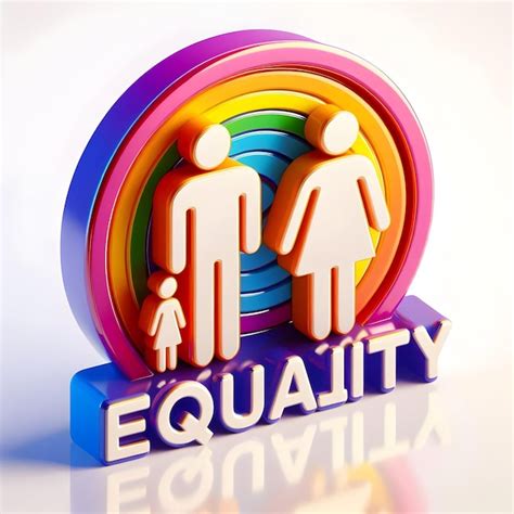 Page 26 Promoting Inclusivity Images Free Download On Freepik