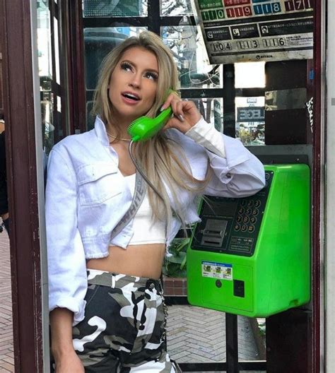 Pin By Jalynn Bare On Ashly Schwan Pay Phone Landline Phone