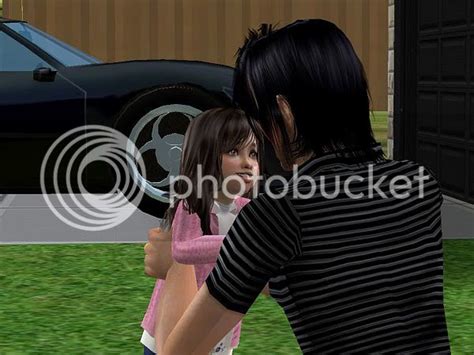 Mod The Sims View Article The Sims Way Of Life The End