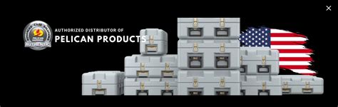 custom case pros prague ok