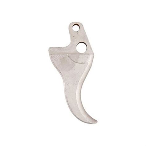 Ammomart Sig Sauer P220 245 Trigger Two Tone Nickel