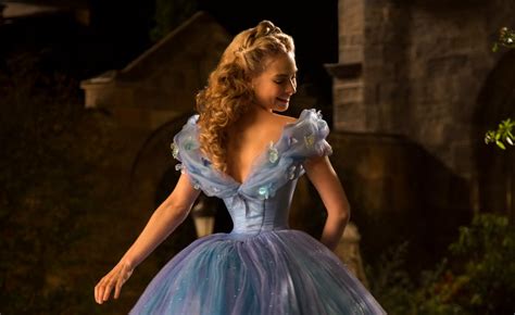 All Disney Live Action Remakes In Order The Mary Sue