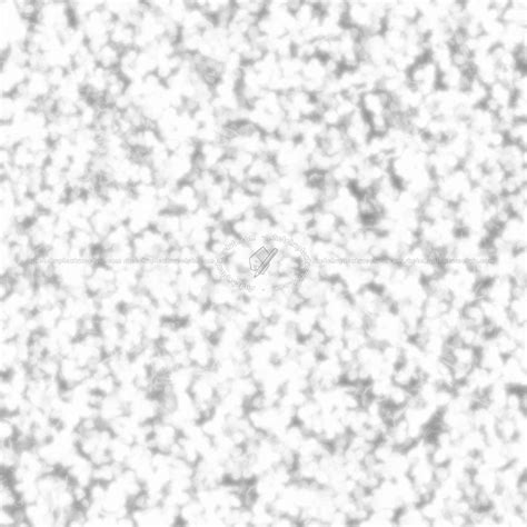 Clover Grass Texture Seamless 18848