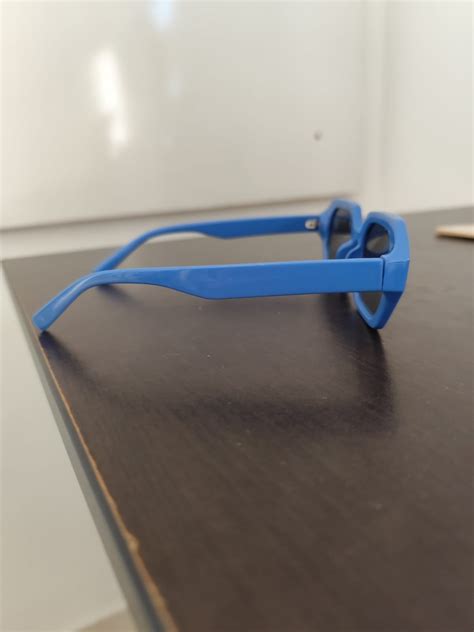 Customobjectdetectoryolo11 Object Detection Dataset By