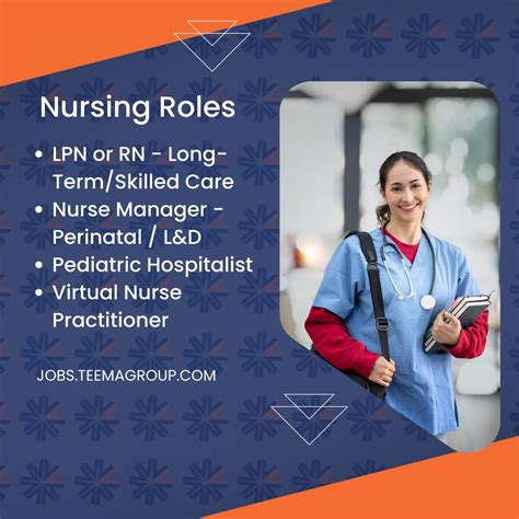 Darin Cox On Linkedin Nursingjobs Healthcarecareers