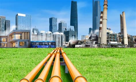 Begini Penjelasan Dan Tanggapan Pgn Ke Bursa Efek Indonesia Atas Fm Gunvor Berita Energi