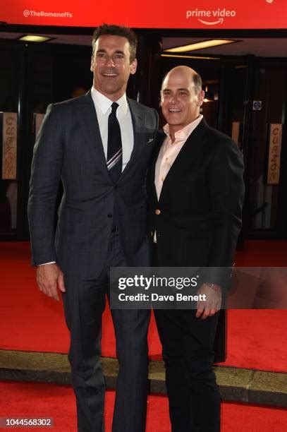 612 Jon Weiner Photos And High Res Pictures Getty Images