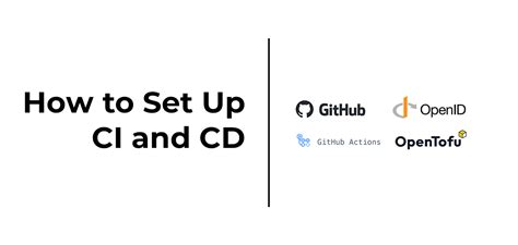 Fixed Release Vs Rolling Release Vs Development Branch Nightly Builds