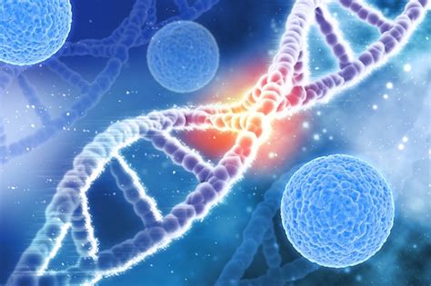 Dna Photo Free Download
