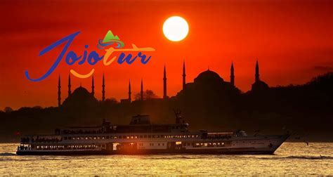 Travel Agency Turkey